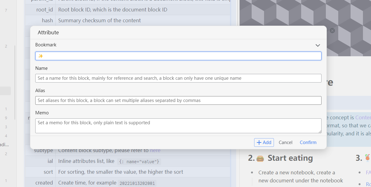 Some useful SQL snippets - LiuYun
